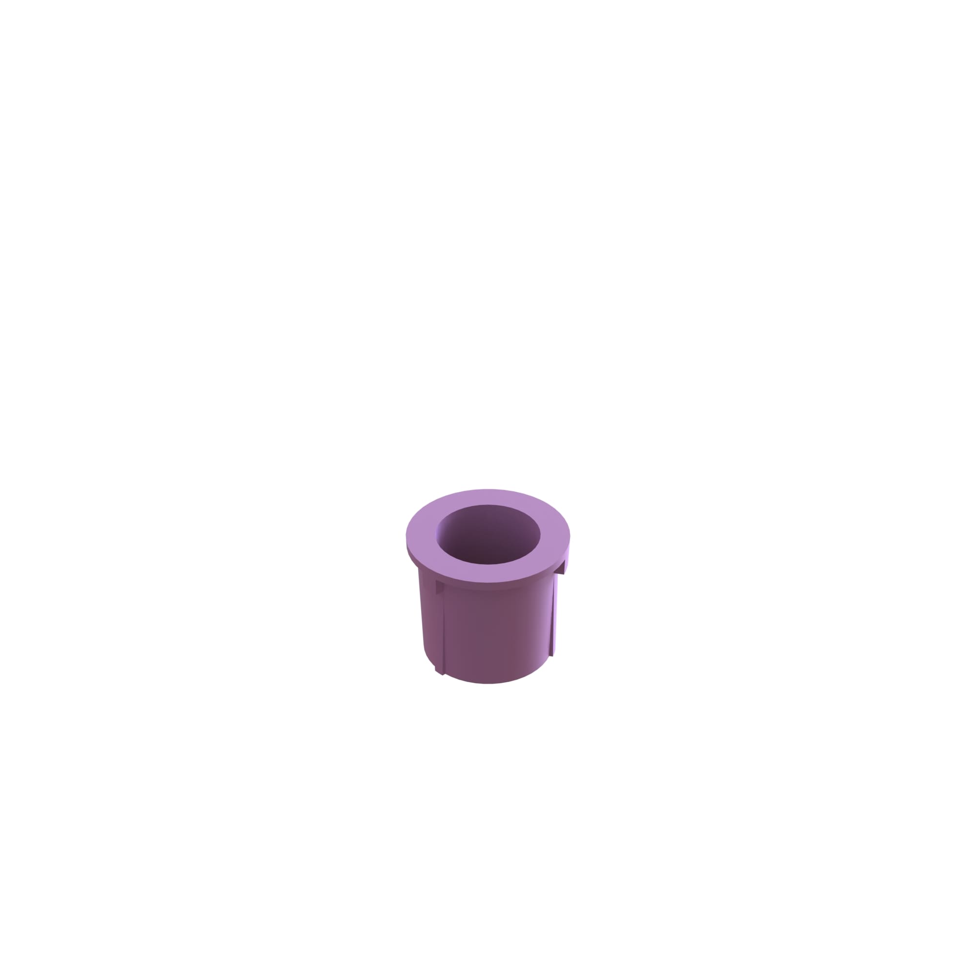 Myra 0.5 mL Tube Adaptor, pack of 18 - GeneTarget Solutions